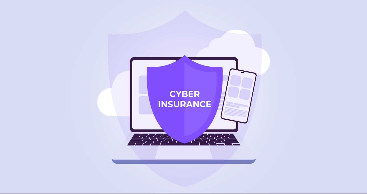 Mastering Cybersecurity Incident Response Planning: A Strategic Guide